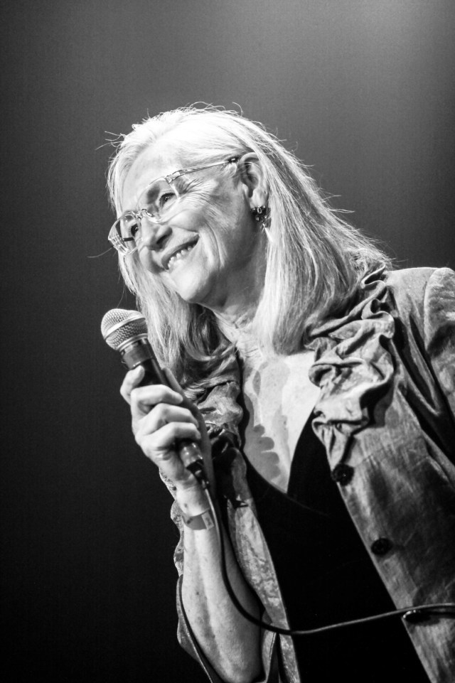 Layne Staley Honoured at Seattle’s Landmark Showbox – Nehi Stripes Seattle