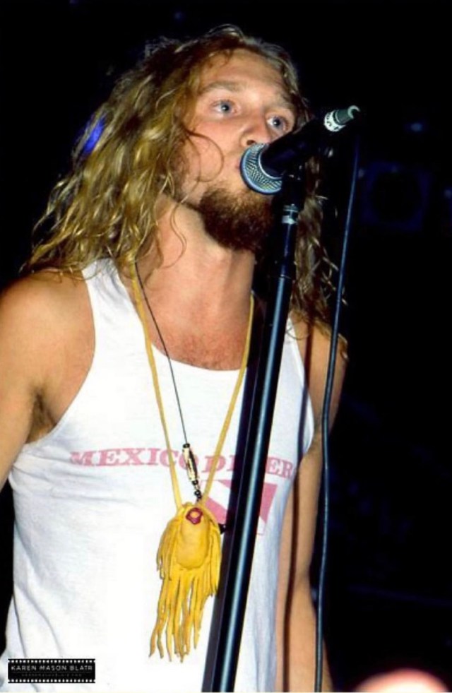 Get Ready for the 2023 Layne Staley Tribute – Nehi Stripes Seattle